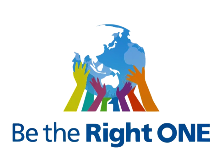 欢迎登陆丰田系统